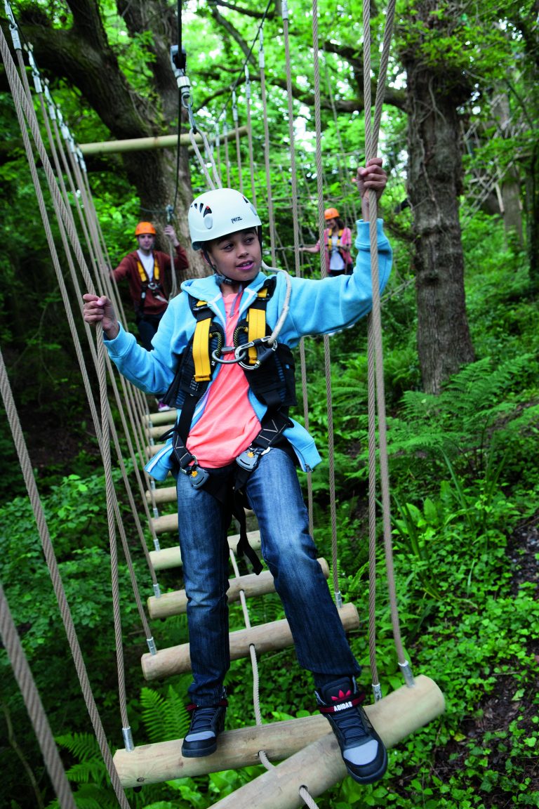 Devon Cliffs Holiday Park - Devon Cliffs Caravans